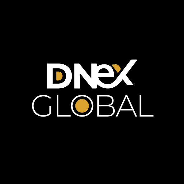 DNeX Global - Redefining advertising with impactful ad tech solutions
